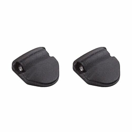 Oculus UB3 neussteun OnSpot Medical