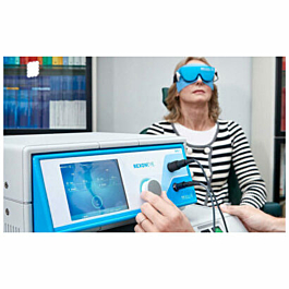 Rexon-Eye OnSpot Medical